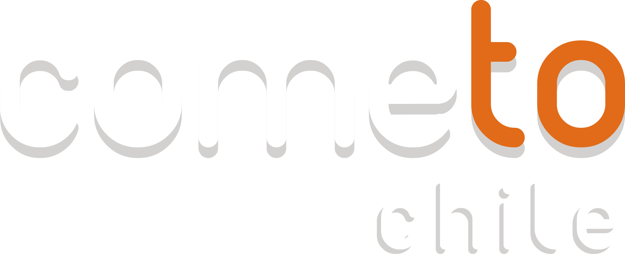 Cometo - Los mejores tours y experiencias en Chile