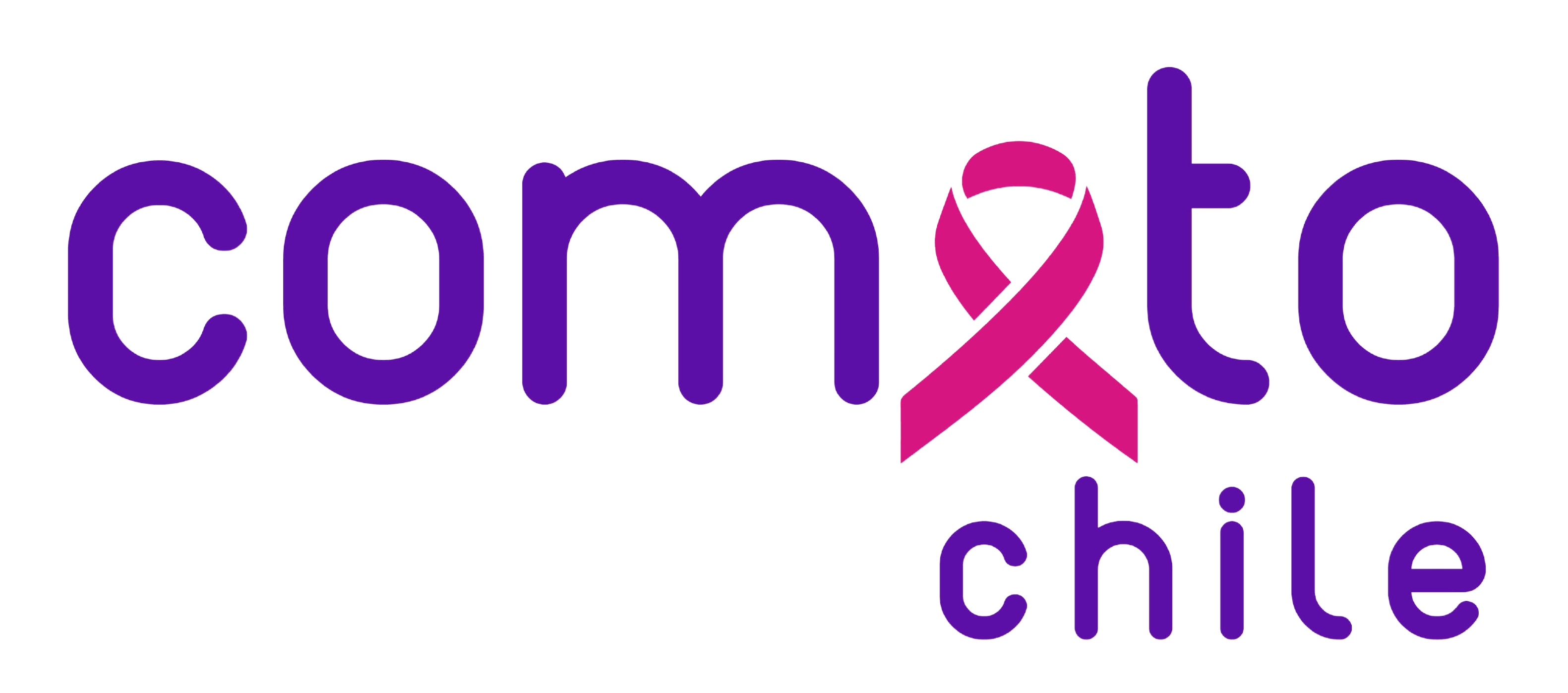 Cometo - Los mejores tours y experiencias en Chile